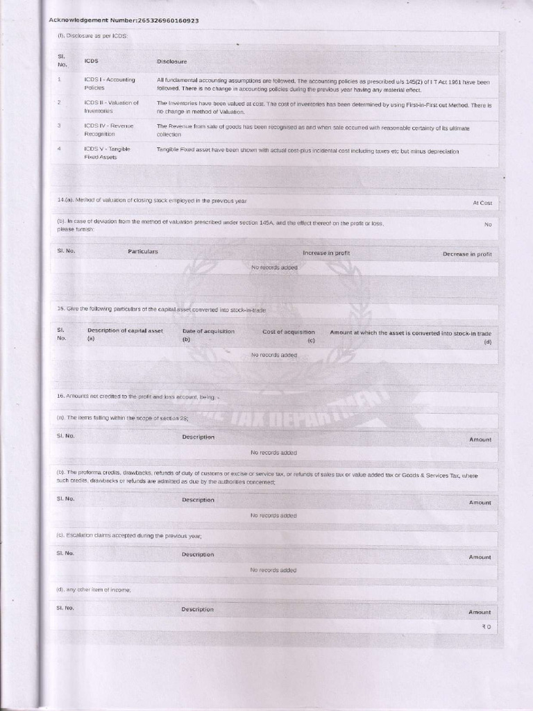 Img 20250114 0046 | PDF