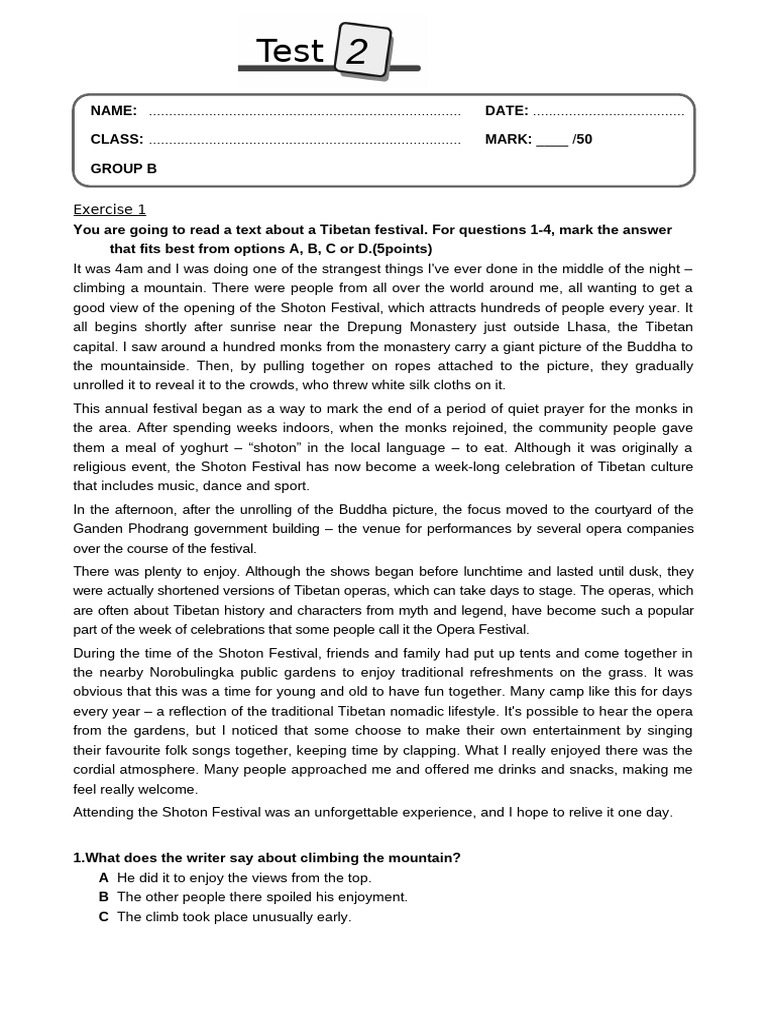 On Screen B1.2 Tremujori I Dyte Group B | PDF | Social Networking Service