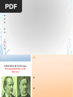 Freshman General Chemistry | PDF