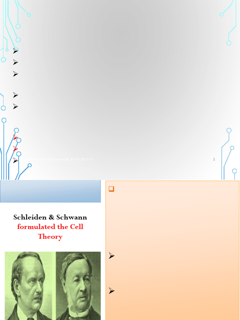 Unit 3 Biology Remedial | PDF | Cellular Respiration | Glycolysis Unit 3 Biology Remedial | PDF | Cellular Respiration | Glycolysis
