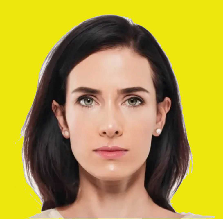 PHOTO JAUNE 2__Optimized | PDF
