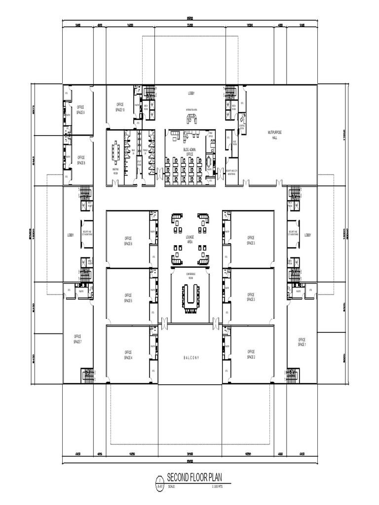 Mu 2 Pdf