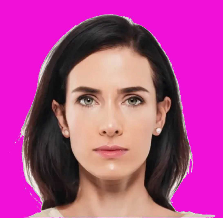 PHOTO ROSE 2 - Optimized | PDF