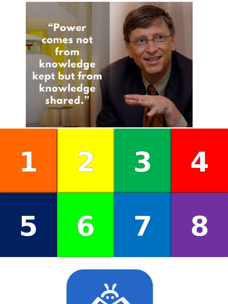 guess the logo game | PDF