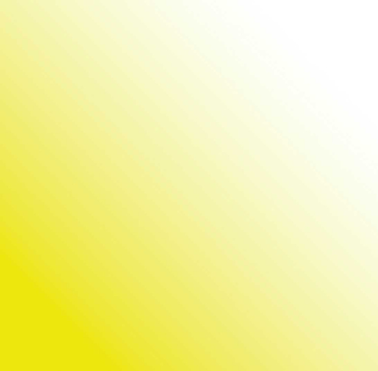 PHOTO JAUNE - Optimized | PDF