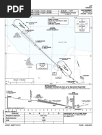 VFR Navigation Log (Jeppesen) | PDF | Transponder (Aeronautics ...