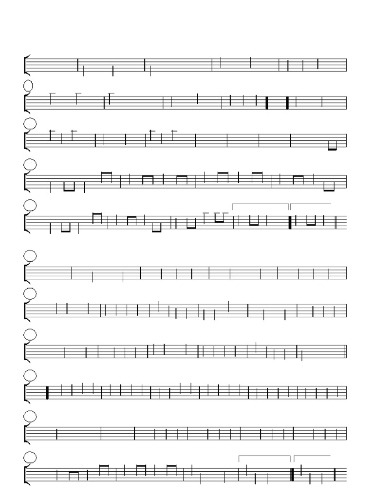 Smetana Pochod Studentských Leg Vla | PDF