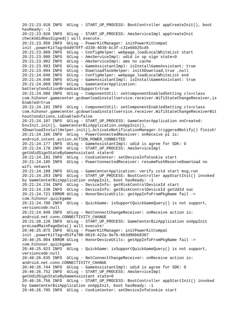 GC 2025 01 12 | PDF