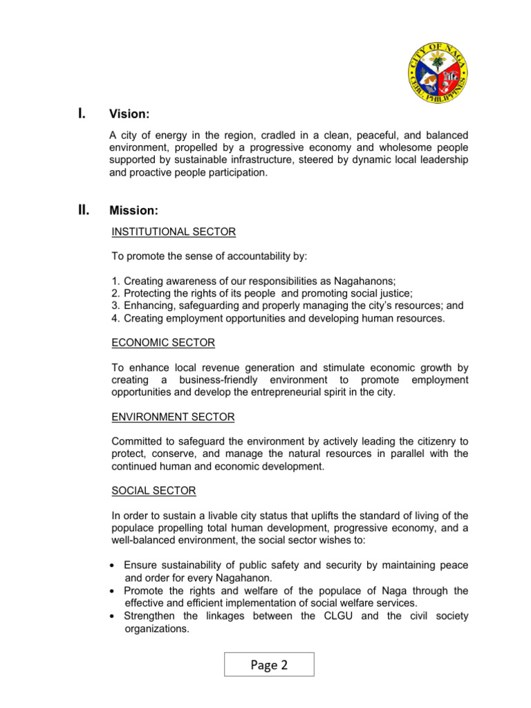 Citizens Charter Handbook FIINAL | PDF | Mortgage Law