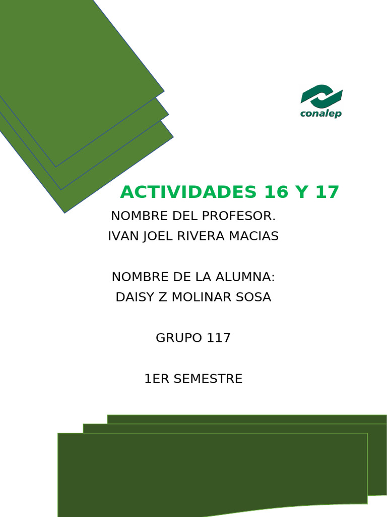 Reflexión sobre Inteligencias Múltiples | PDF | Cognición