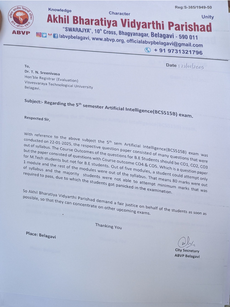 Scanned 20250123 111804 | PDF