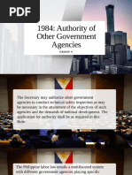 Phil-JobNet: Online Job Matching Guide | PDF | Employment | Internet