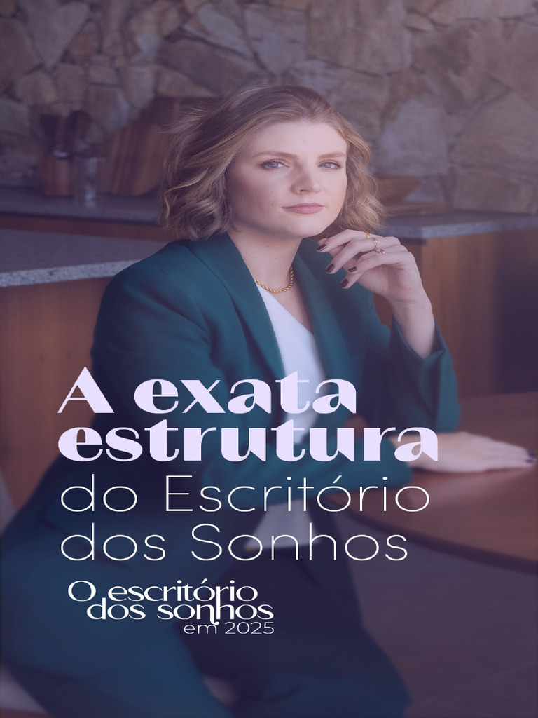 Aline Zanoni Material-Aula-01 | PDF