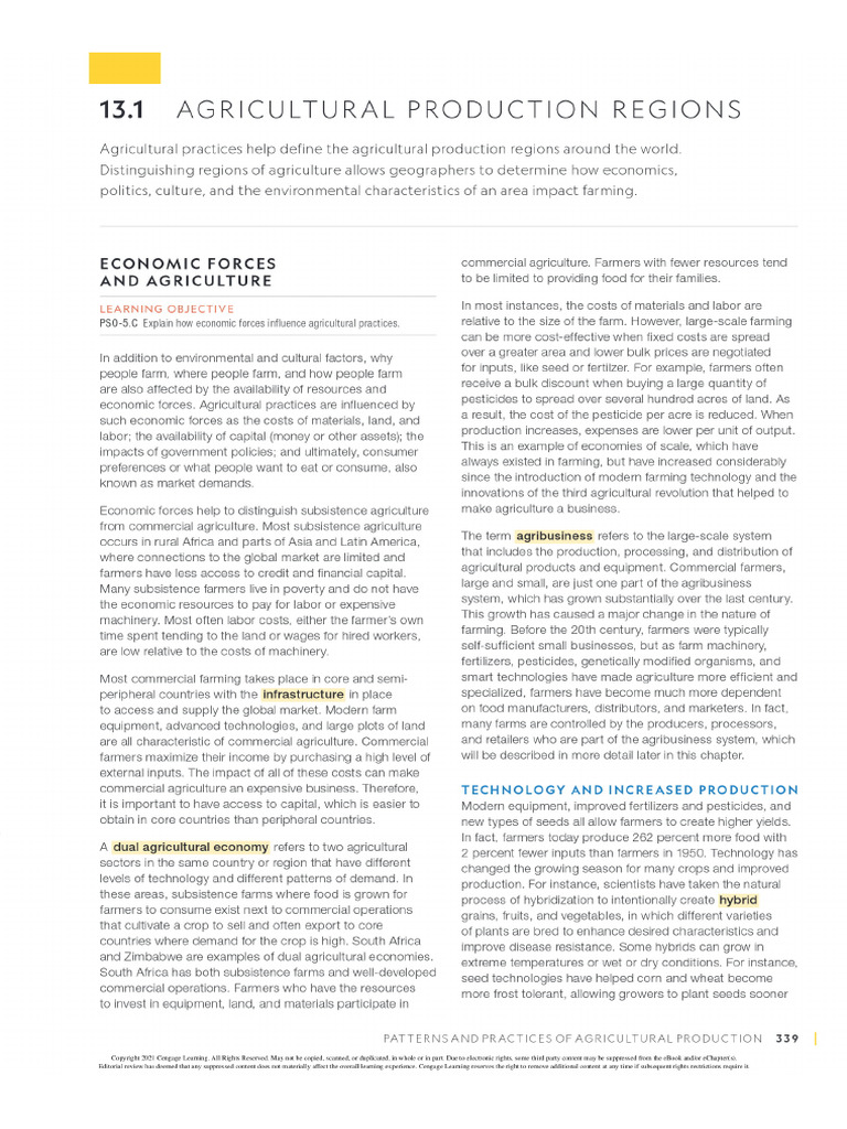 Ebooks - Cengage Ereader | PDF