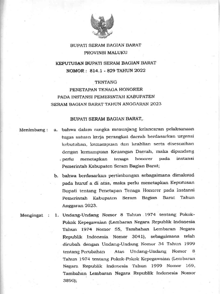 SK 1 - Merged - Compressed | PDF