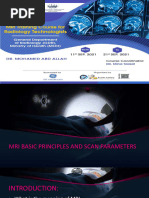 MRI-Ready Systems Manual: MRI Procedure Information For The St. Jude ...