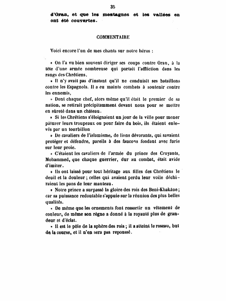 Voyages_extraordinaires_et_nouvelles_agréables_Partie2 | PDF