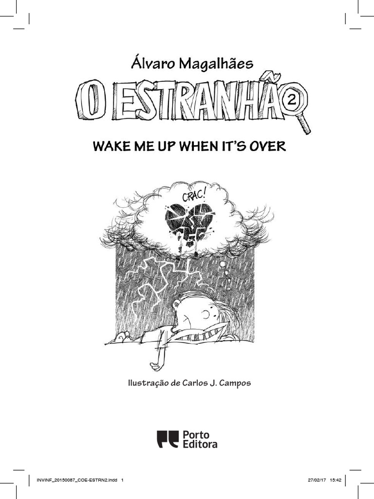 Megaodd Book2 Sample-Compressed | PDF