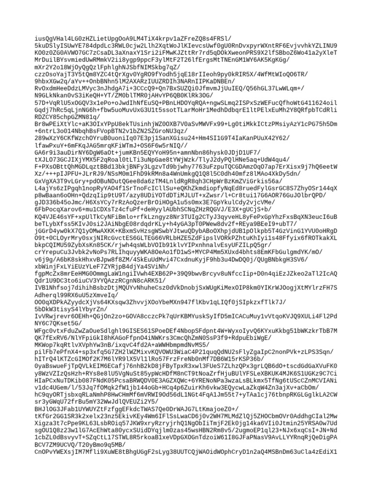 PatchList 2.0.0 | PDF