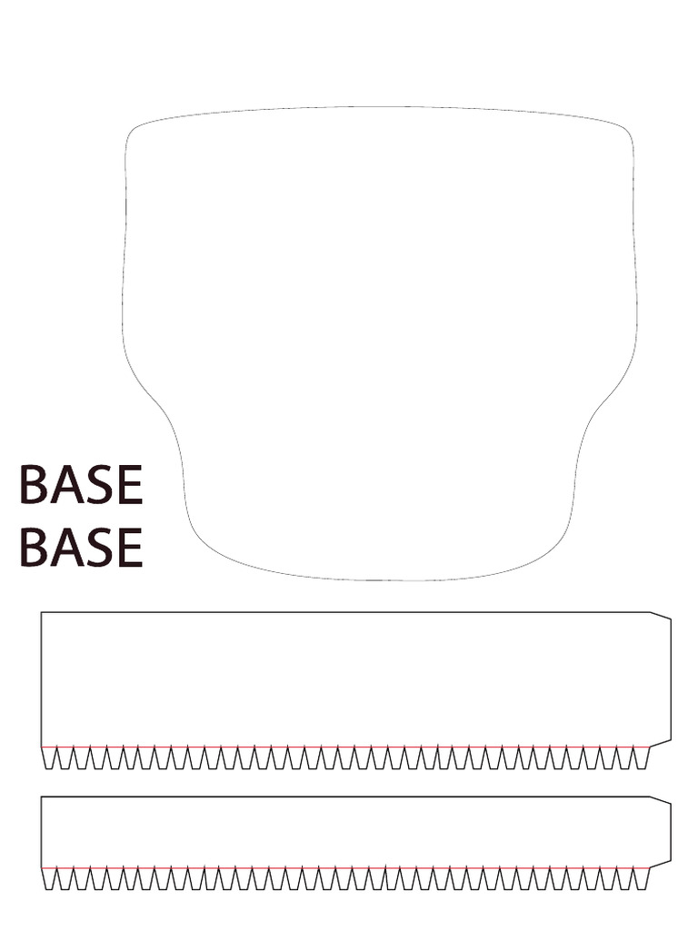 Taza Pdf Pdf