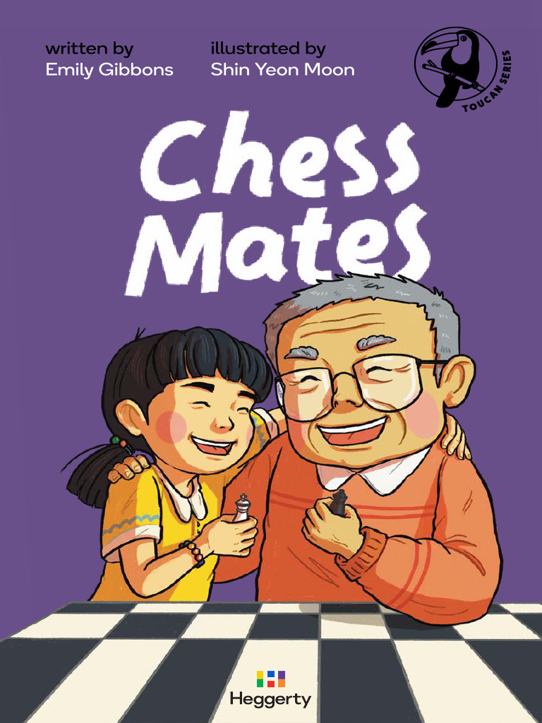 Heggerty Decodable Sample Toucan Series | PDF