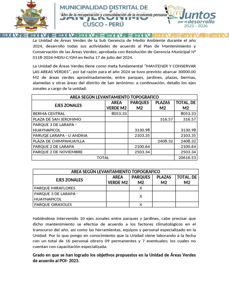 Documento Diego | PDF