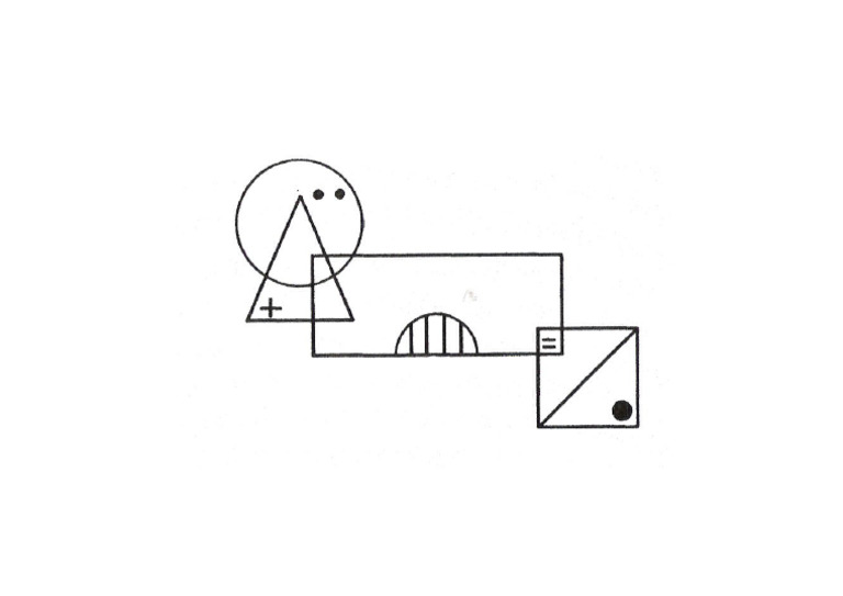 Figura Complexa de Rey Versão B | PDF