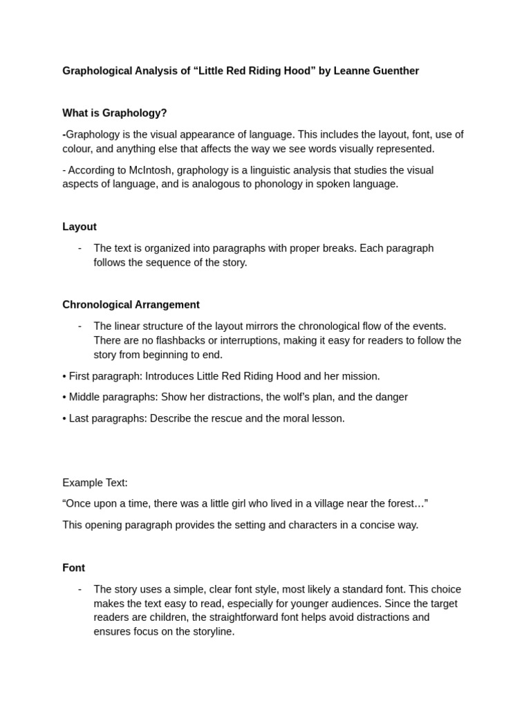 Reporting (Graphology) | PDF | Ellipsis | Punctuation