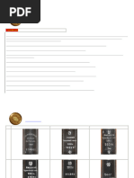 Sako Rifle Serial Number Guide | PDF | Firearms | Projectile Weapons