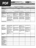 ARAL-Reading Program Parent Consent Form | PDF