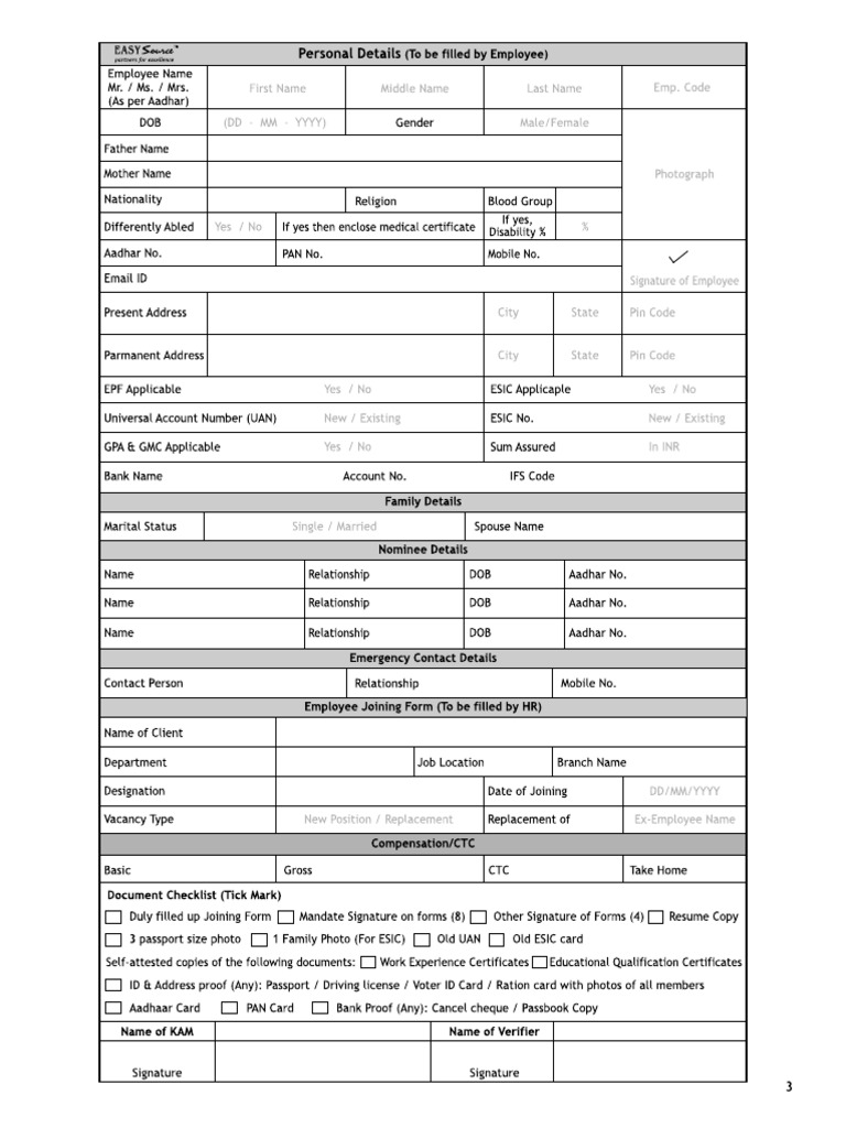 Joining Kit Offline | PDF