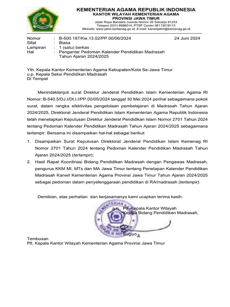 SE - Kaldik - TP 2024 - 2025-Compressed | PDF