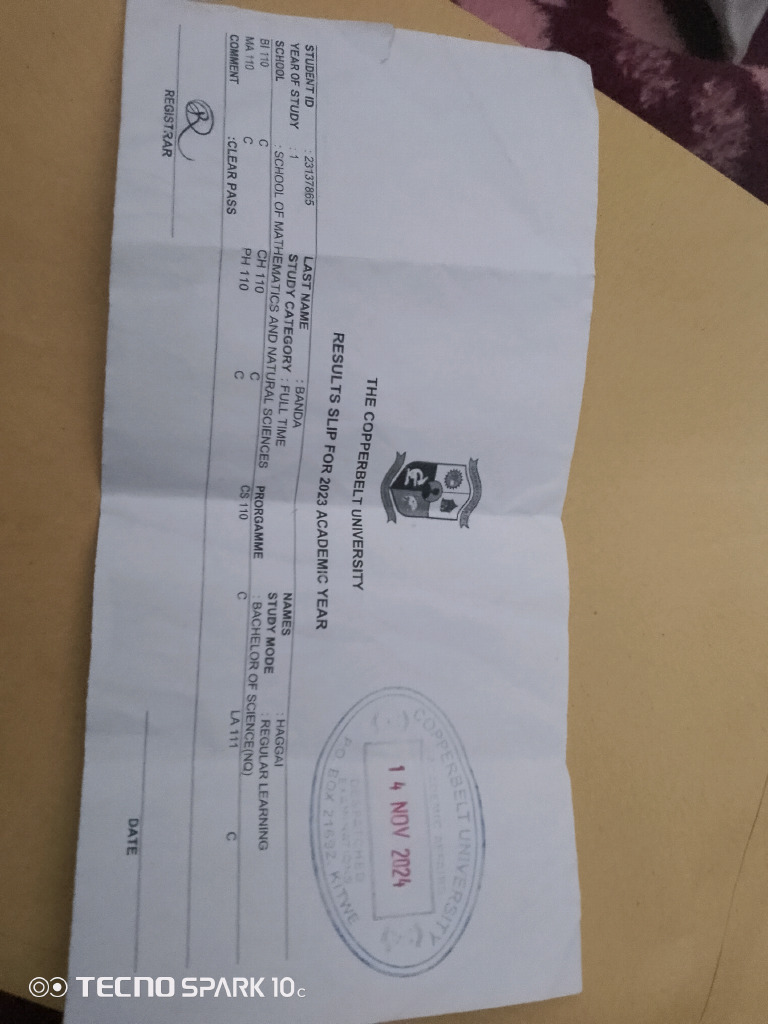 PDF Phoenix 20250106 161417 | PDF