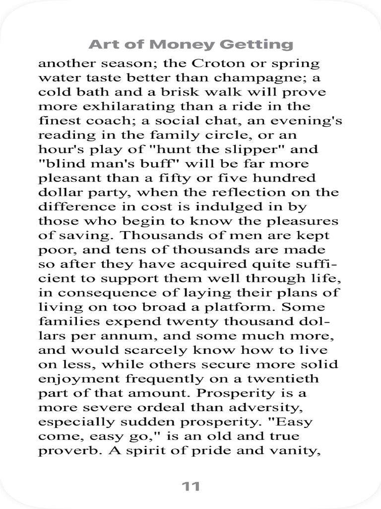 Project Task (11 20) | PDF