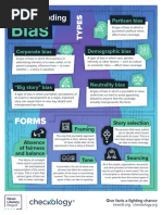 16 Types of Media Bias - AllSides2023 | PDF | Adjective | Bias