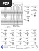 Wires Philflex Price List Aiti 4-29-24 | PDF