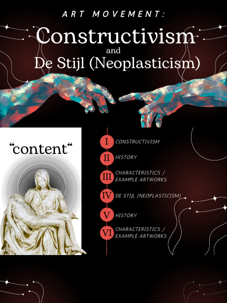 Web Design Portfolio Presentation in Pink Purple Orange Digitalism ...