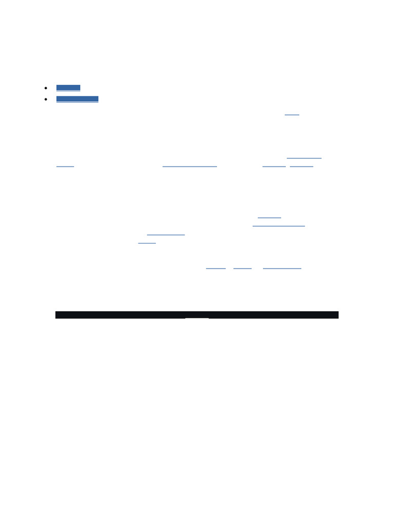 Conocer La Resolución de La Pantalla Con Java | PDF
