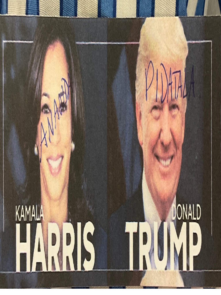 Extra Credit Debate | PDF