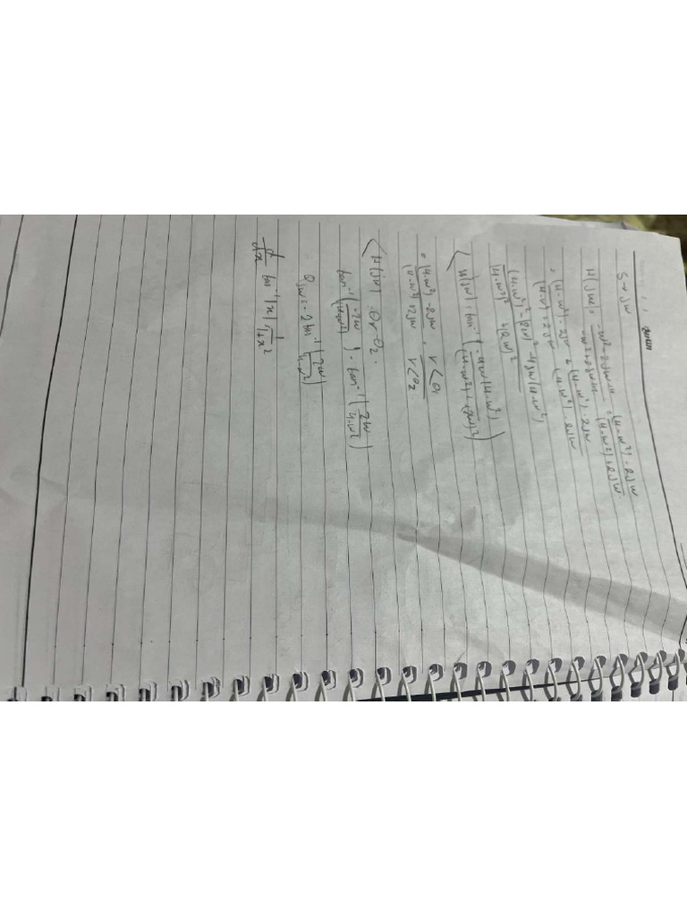 1211144-11996-416149813509958 | PDF