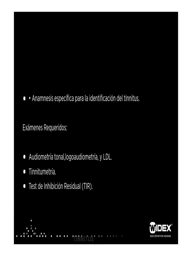 Terapia Zen | PDF