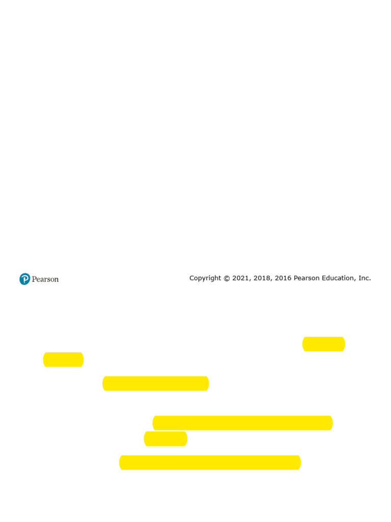 ch4 buyer behavior | PDF | Consumer Behaviour | Behavior