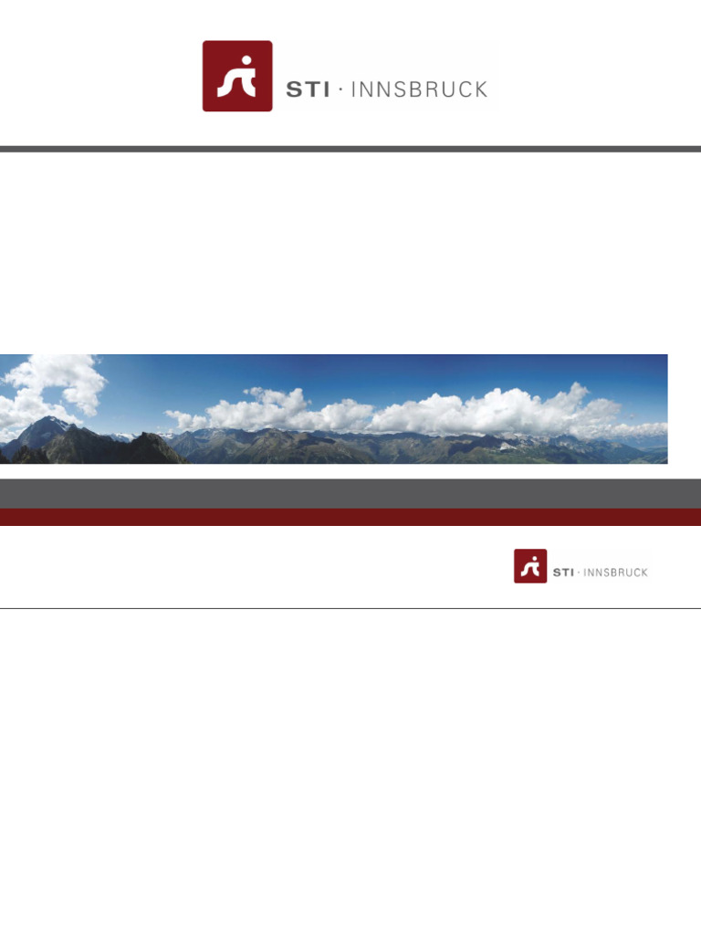 Lecture Block 1 | PDF | Demand | Prices