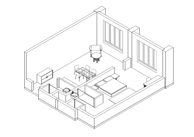 Suite | PDF