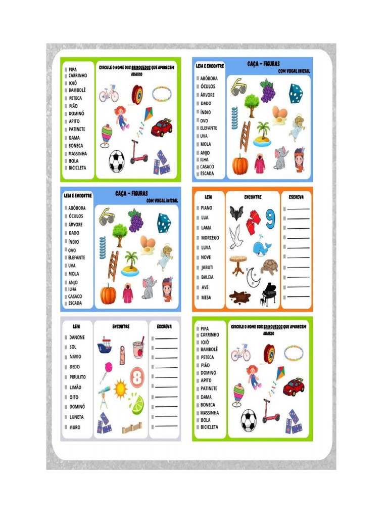 Tato | PDF