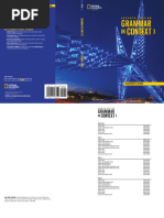 Grammar in Context 3 Seventh Edition | PDF