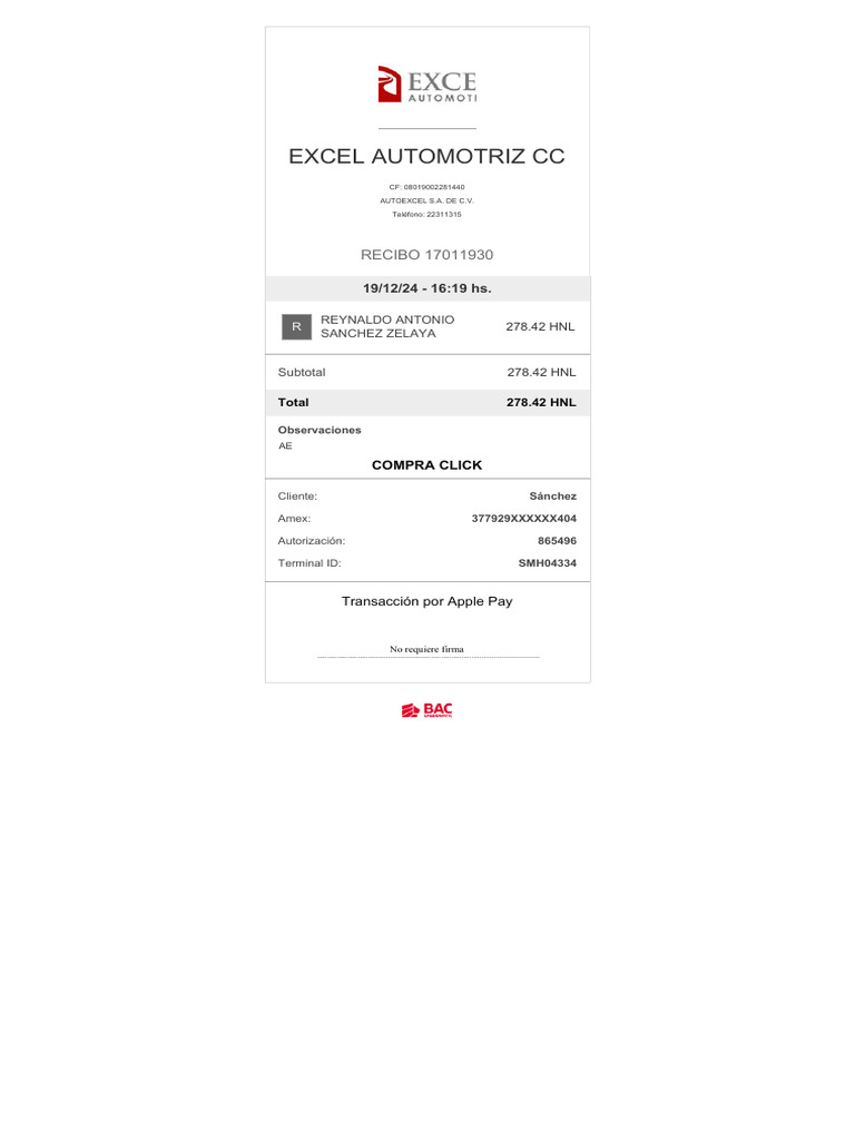 invoice - 2024-12-20T115619.514 | PDF