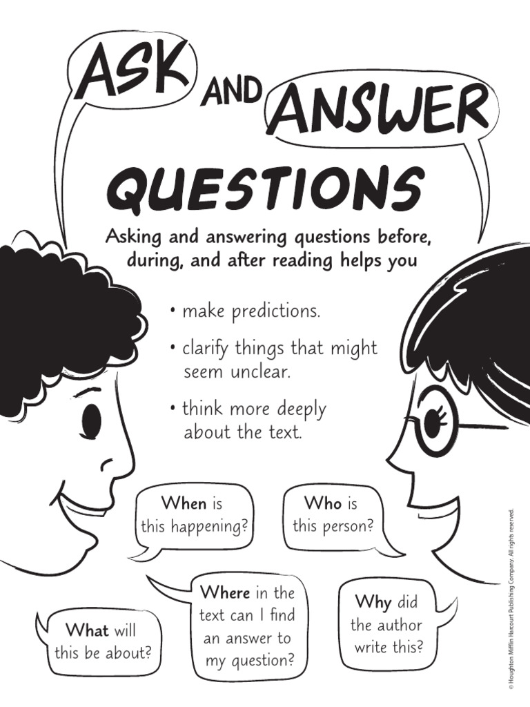 4th Grade Poetry Anchor Chart Guide | PDF | Poetry | Narration