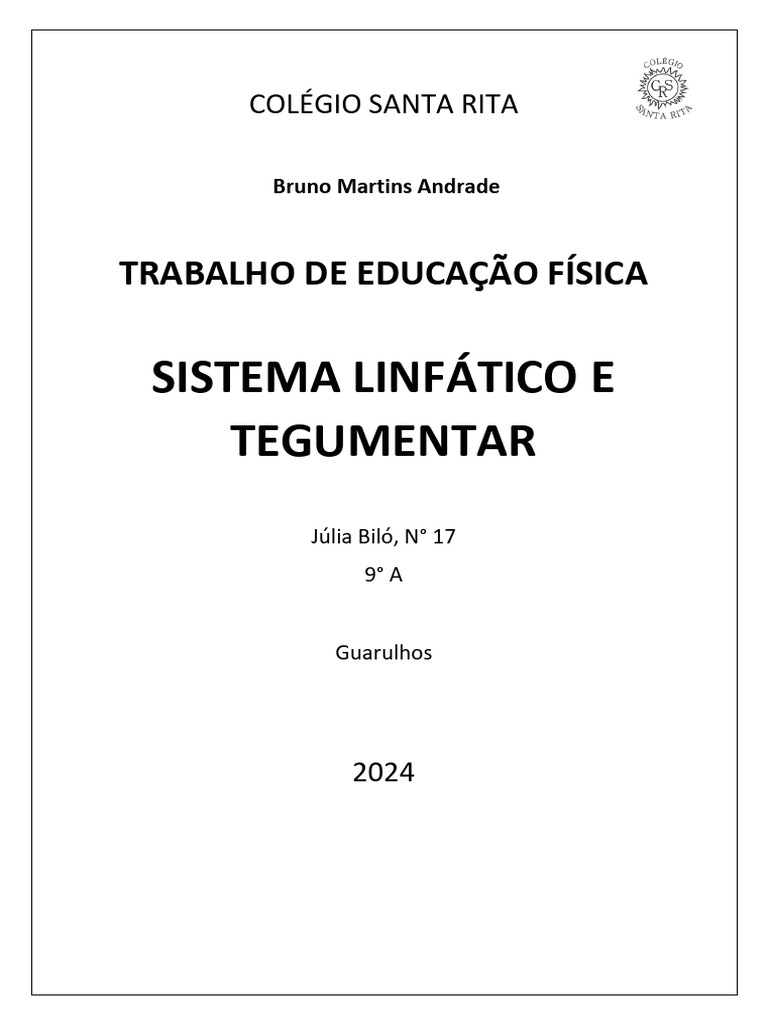 MODELO-DE-CAPA-DE-TRABALHO | PDF