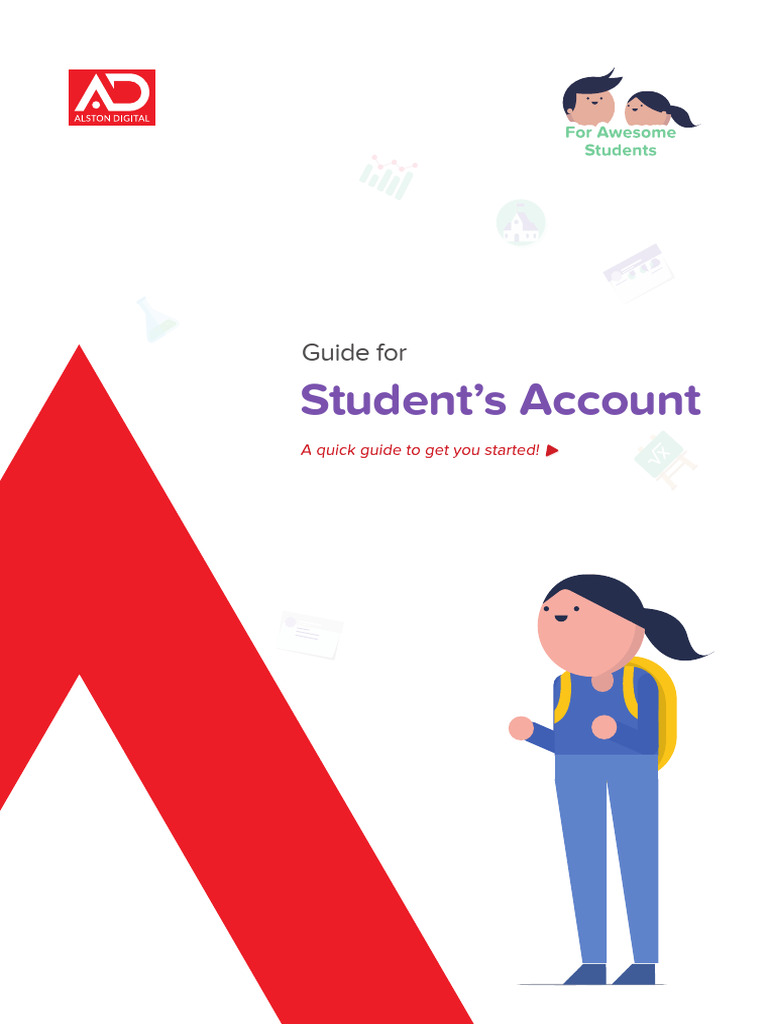 mst_students_guide | PDF | Educational Technology | Schools mst_students_guide | PDF | Educational Technology | Schools